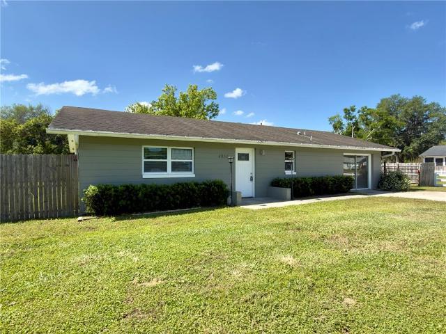 4850 Lake Shore Dr, St. Cloud, FL 34772 | MLS #S5148 | Compass