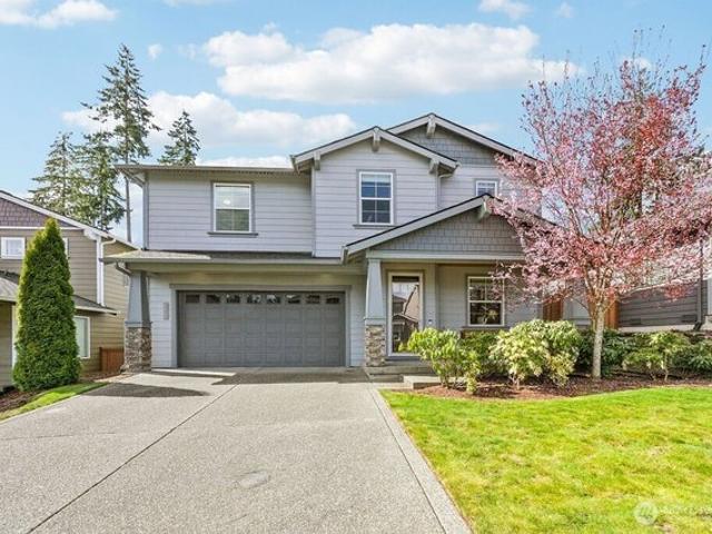 4850 Limerick Dr SW, Port Orchard, WA 98367