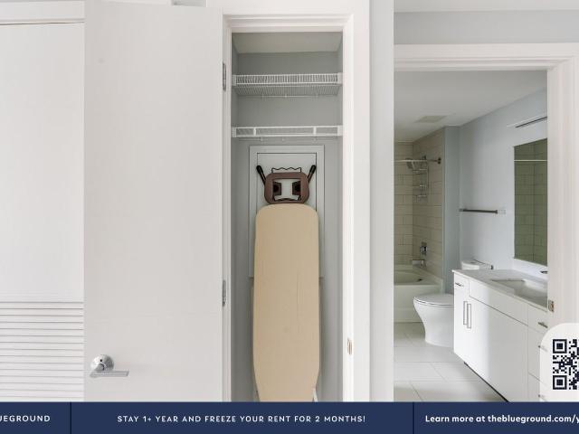 4850 Rugby Avenue 1 Bedroom Apartment for Rent at 4850 Rugby Ave #1065, Bethesda, MD 20814