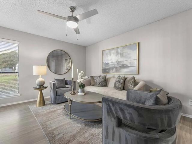 4850 River Ranch Blvd, Fort Worth, TX 76132