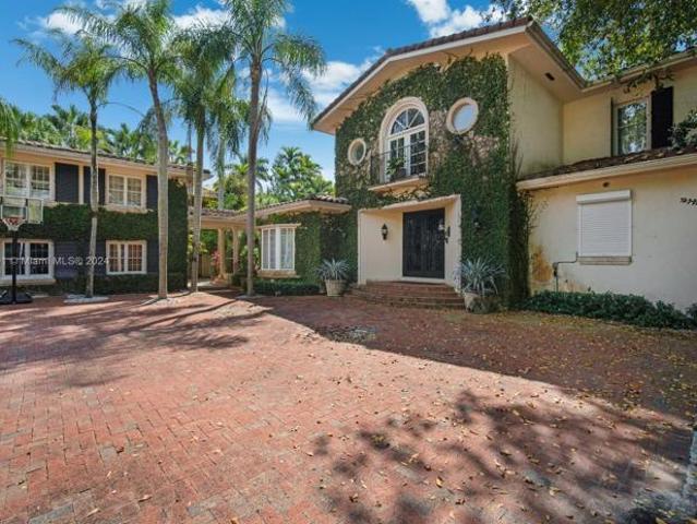 4850 SW 80th St, Miami, FL 33143