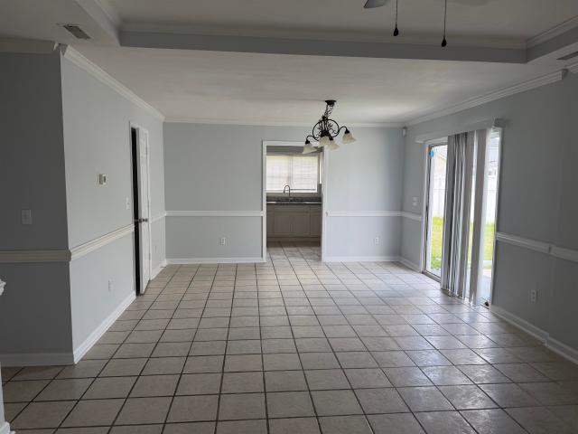 4850 Southgate Pkwy