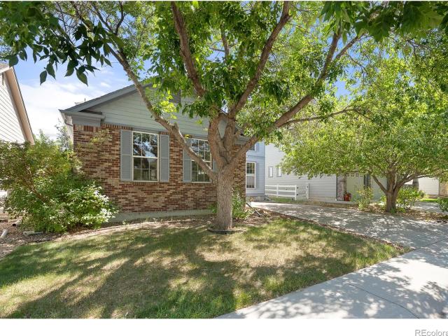 4850 W 116th Court