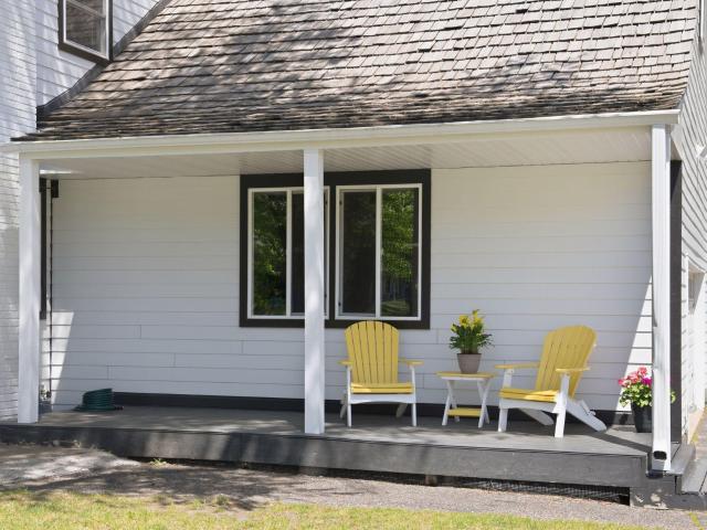 4850 W 64th Street