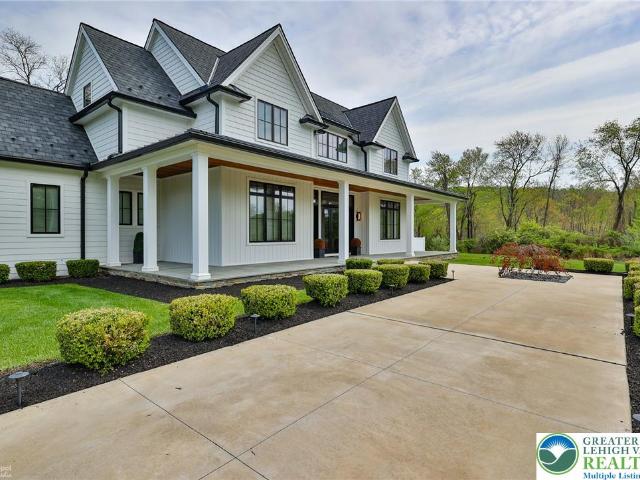 4850 W Hopewell Road