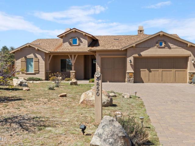 4850 w three forks road