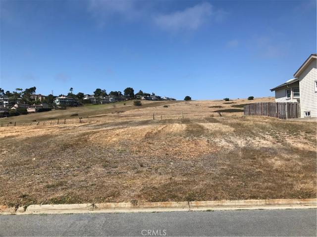 4850 Windsor Blvd, Cambria, CA 93428 | MLS #SC20140
