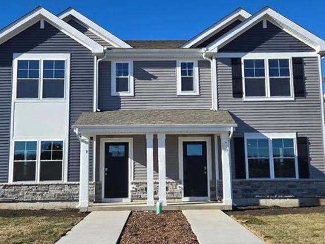 4850 Yates Dr Unit 79, Mount Pleasant, WI 53403
