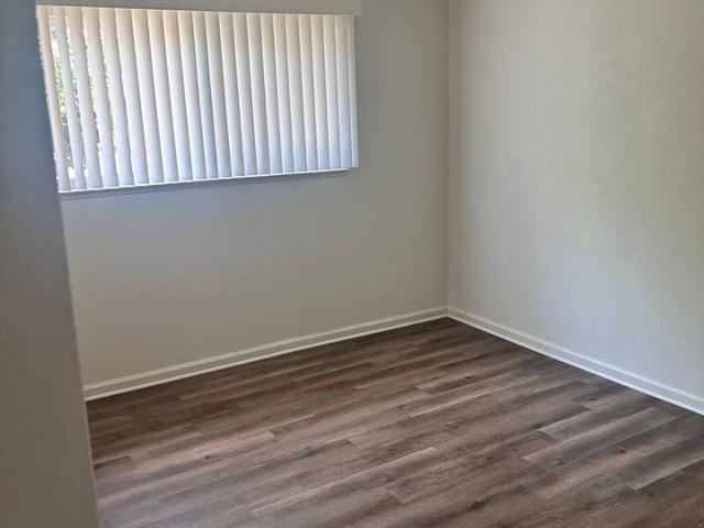4850 4860 KENTFIELD 3 Bedroom Apartment for Rent at 4850 Kentfield Rd, Stockton, CA 95207 Pacific