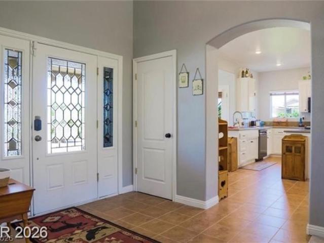 4851 Marywood Court