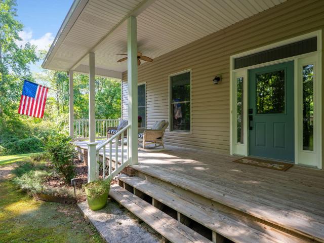 4851 Mcdonald Road
