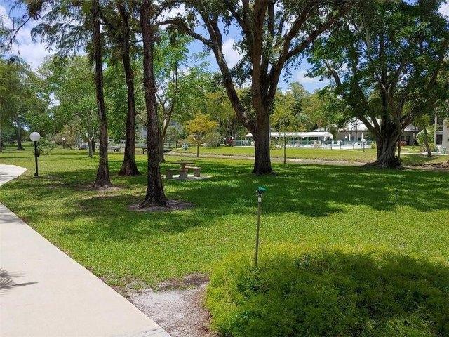 4851 NW 26th Ct Apt 338, Lauderdale Lakes, FL 33313