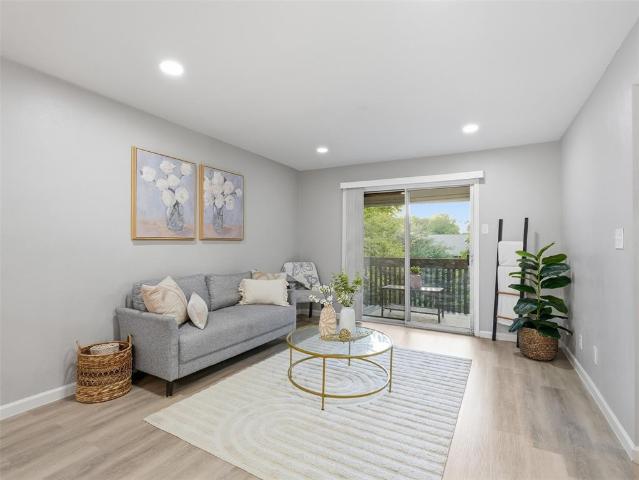 4851 Cedar Springs Road # 392