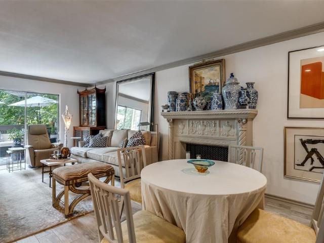 4851 Cedar Springs Rd, Unit 182, Dallas, TX 75219 | MLS #21265