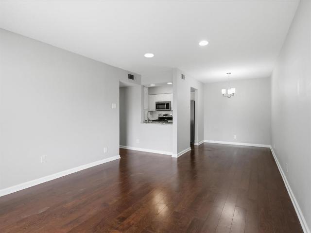 4851 Cedar Springs Rd, Unit 388, Dallas, TX 75219 | MLS #21244