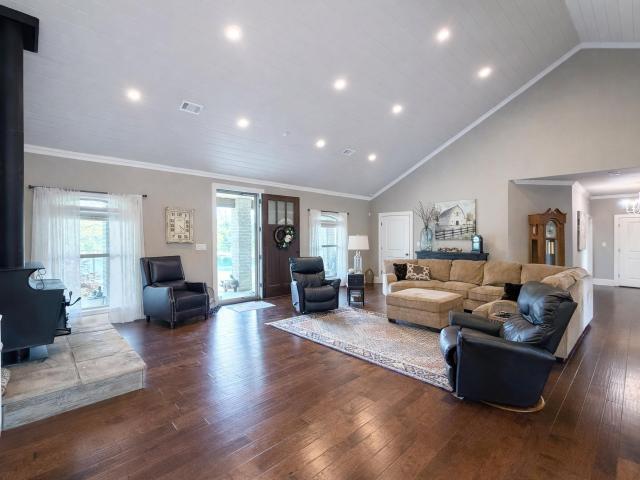 4851 County Road 745