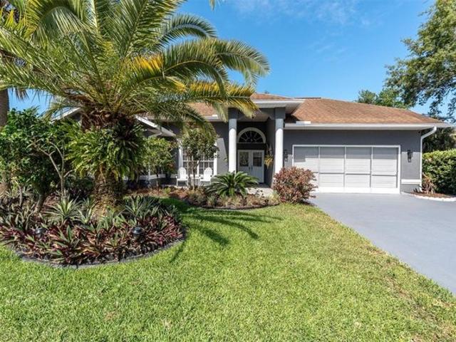 4851 Deer Lodge Rd, New Port Richey, FL 34655