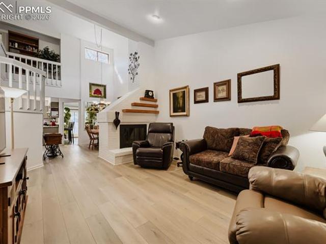 4851 Evening Sun Lane