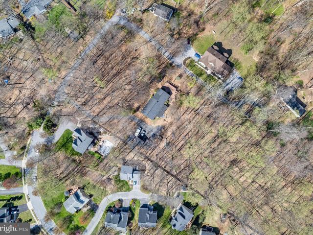4851 Ellicott Woods Ln, Ellicott City, MD 21043 | Compass