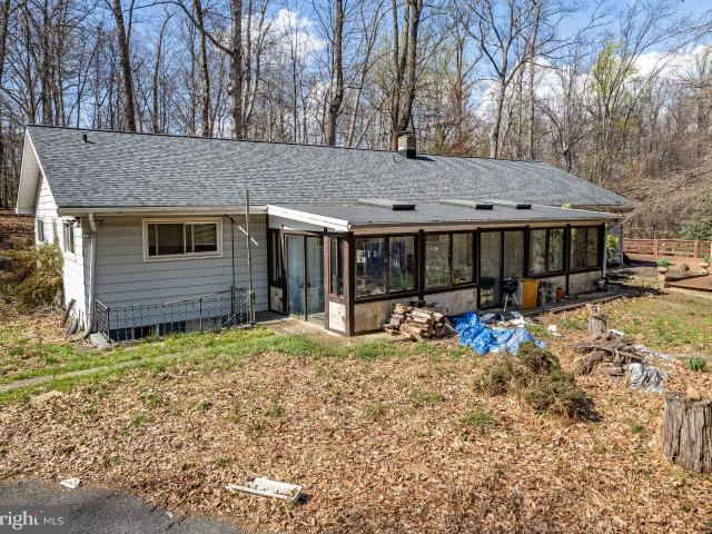4851 Ellicott Woods Ln, Ellicott City, MD 21043 | Compass