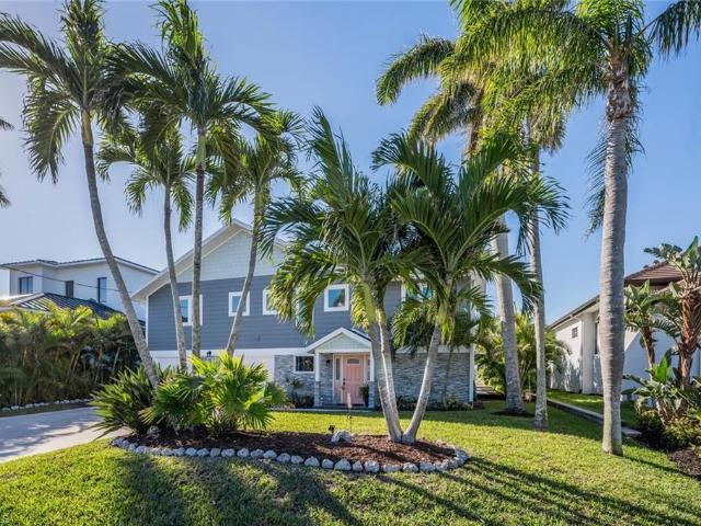 4851 Esplanade St, Bonita Springs, FL 34134 | MLS #226005 | Compass