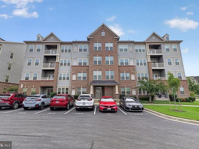 4851 Finnical Way Ste 304, Frederick, MD 21703