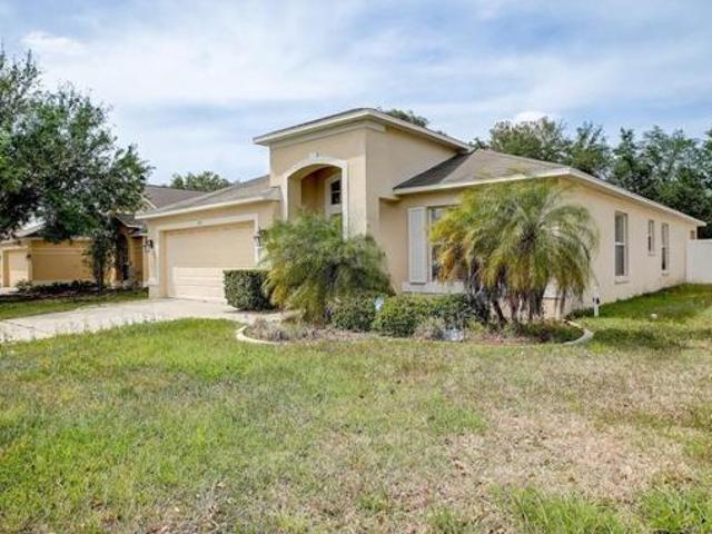 4851 Glenburne Dr, Spring Hill, FL 34609
