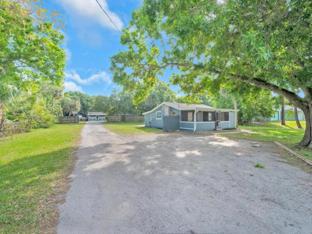 4851 Kirby Loop Rd, Unit A, Fort Pierce, FL 34981 | MLS #B26005 | Compass