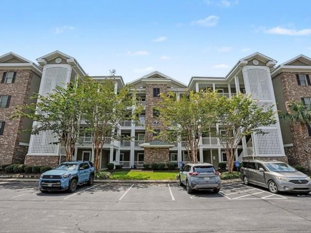 4851 Luster Leaf Cir Apt 402, Myrtle Beach, SC 29577