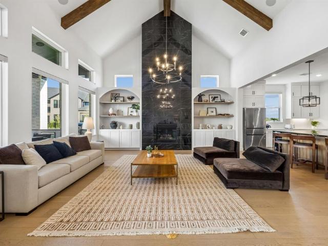 4851 Lopiano Street