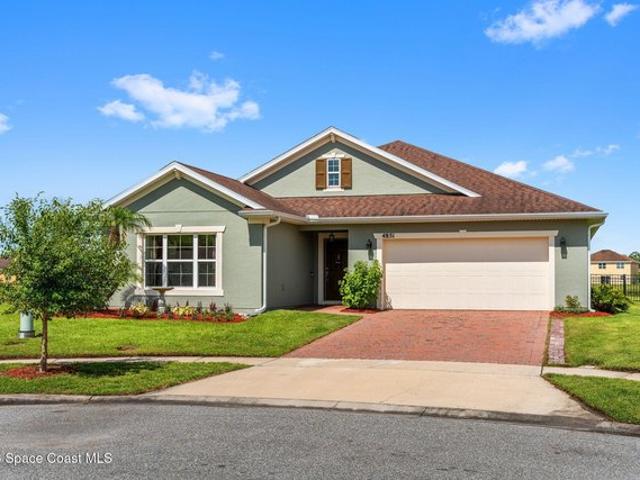 4851 Pearl Lake Ct, Kissimmee, FL 34758