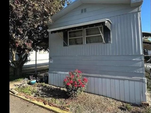 4851 Perkiomen Ave Lot 38, Reading, PA 19606