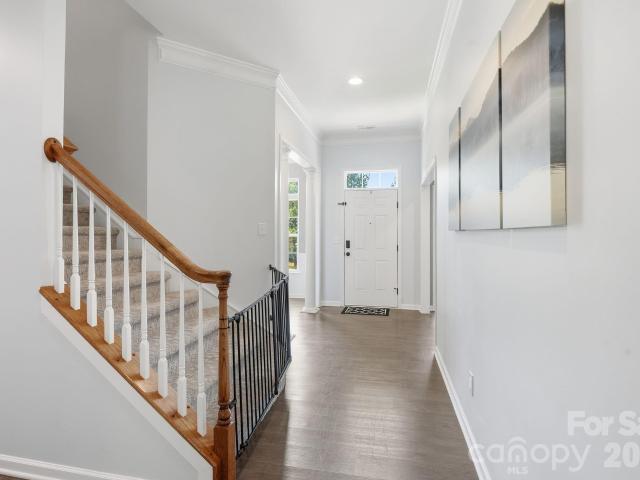 4851 Summerside Drive