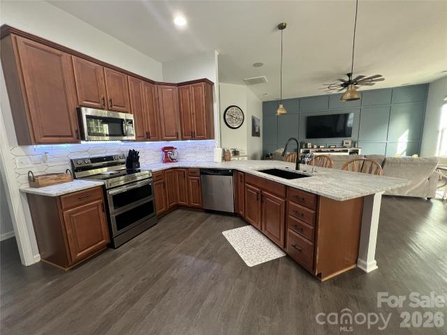 4851 Summerside Drive