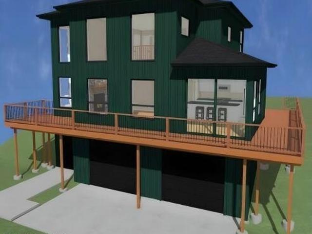 4851 S Outrigger Dr, Wasilla, AK 99623