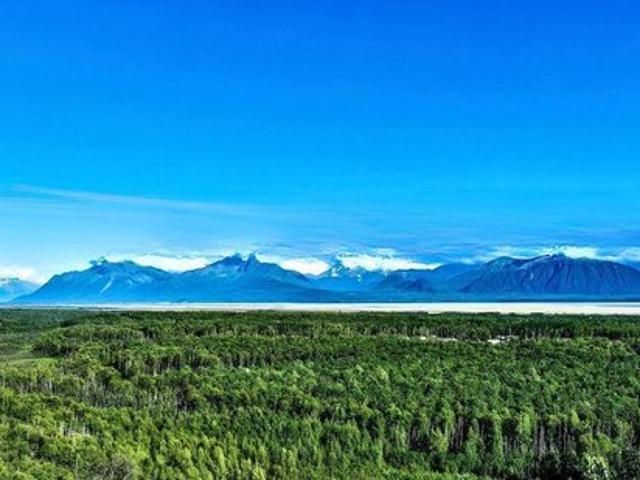 4851 S Outrigger Dr, Wasilla, AK 99623