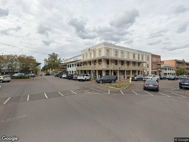 4851 S Lamar Blvd, Oxford, MS 38655