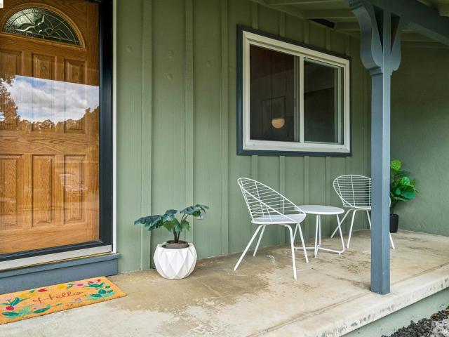 4851 Scotia Ave, Oakland, CA 94605 | MLS #41130 | Compass