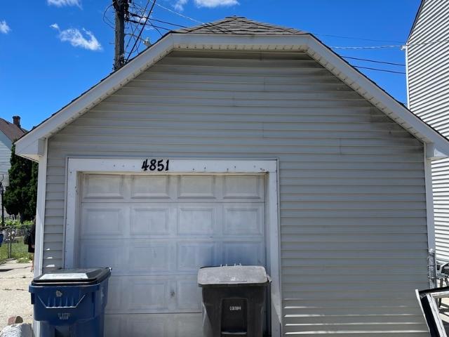 4851 W 28th Street