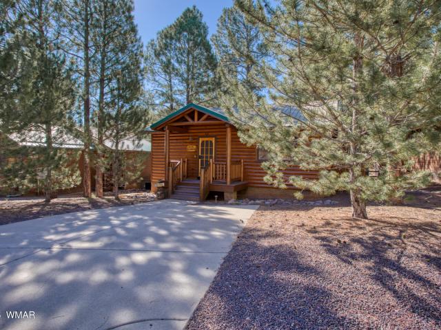 4851 W Cottage Loop