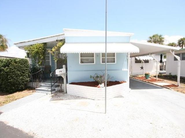 4851 W Gandy Blvd #3L19, Tampa, FL 33611
