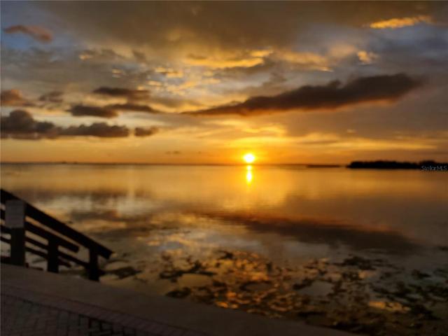 4851 W Gandy Blvd, Unit B2L25, Tampa, FL 33611 | MLS #TB8456 | Compass