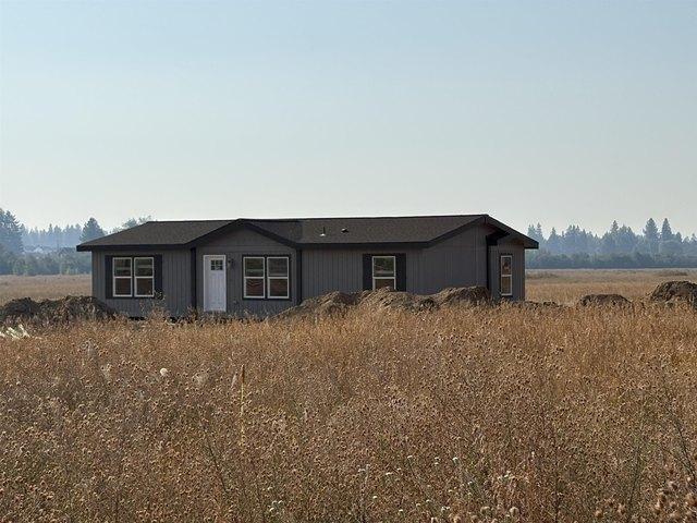 4851 W Enoch Rd, Deer Park, WA 99006