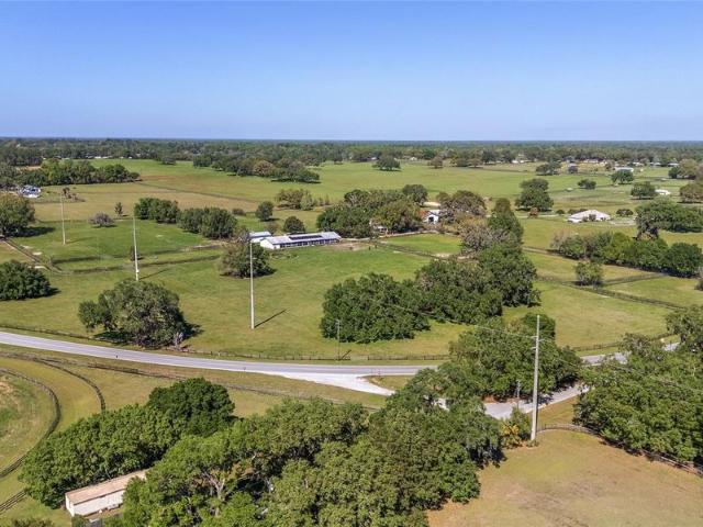 4851 w hwy 329, reddick, us, fl