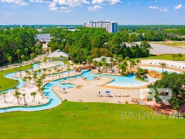 4851 Wharf Parkway 712