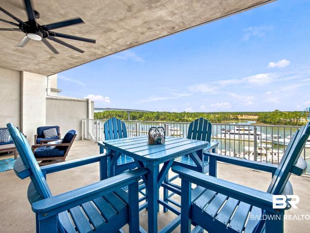 4851 Wharf Pkwy 407