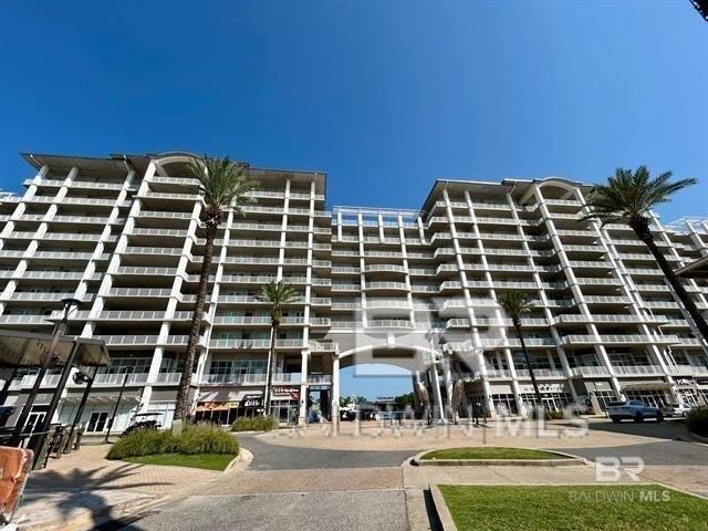 4851 Wharf Pkwy Apt 401, Orange Beach, AL 36561
