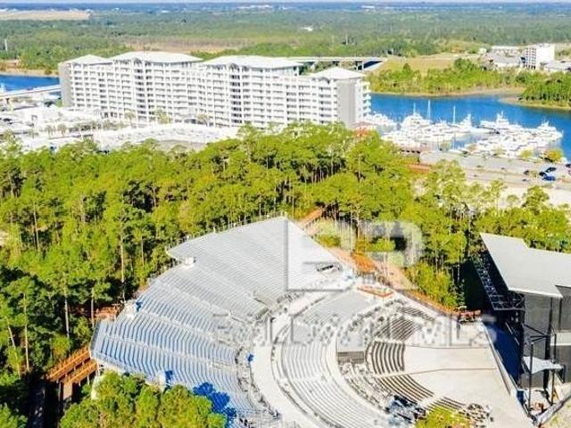 4851 Wharf Pkwy Apt 712, Orange Beach, AL 36561