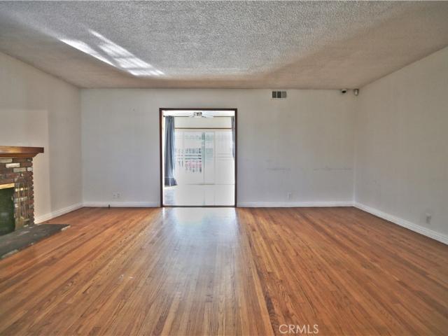 4851 Willmonte