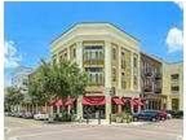4851 209 New Broad St, Orlando, FL 32814